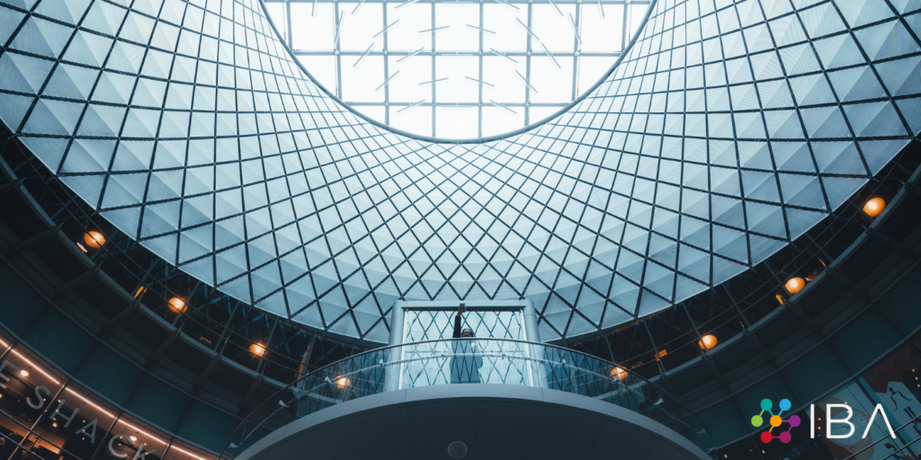 Modern Insurance Platform Benefits - Digital Insurance Platform ...