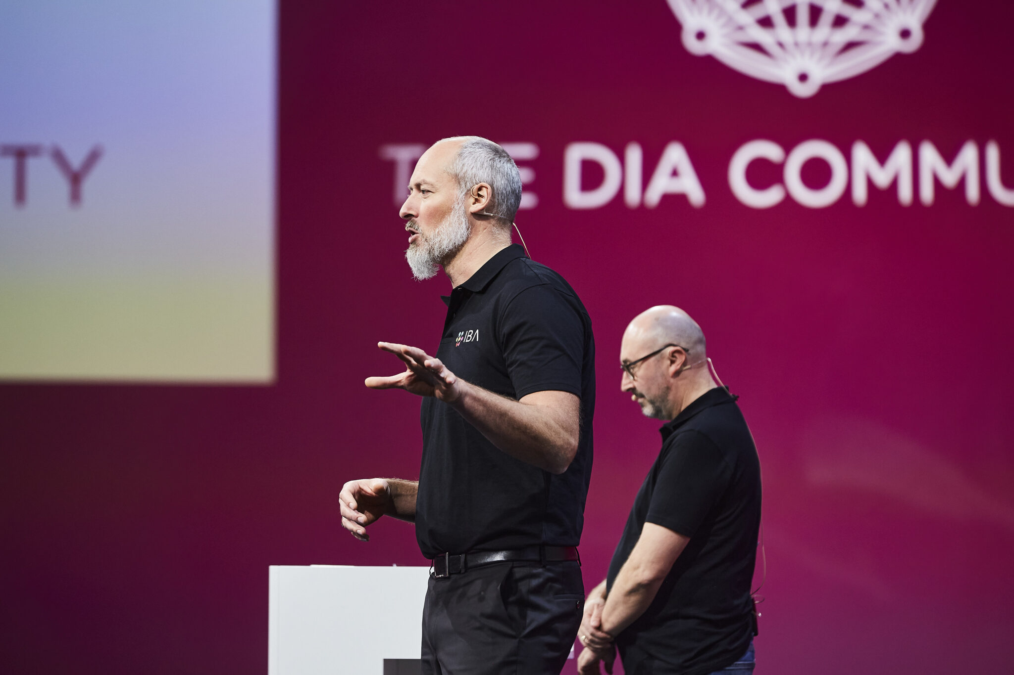 IBA - Digital Insurance Platform | IBSuite Insurance Software