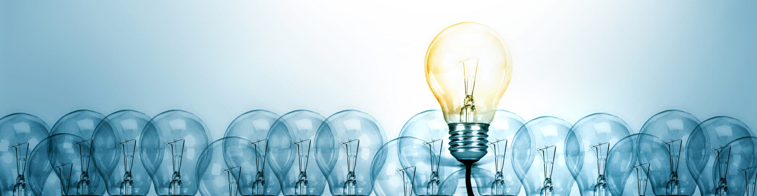 Transforming Claims Management with IBSuite - Digital Insurance ...