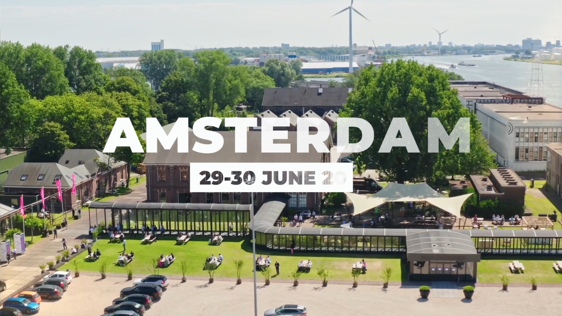 IBA - Digital Insurance Platform | IBSuite Insurance Software | Modern ...