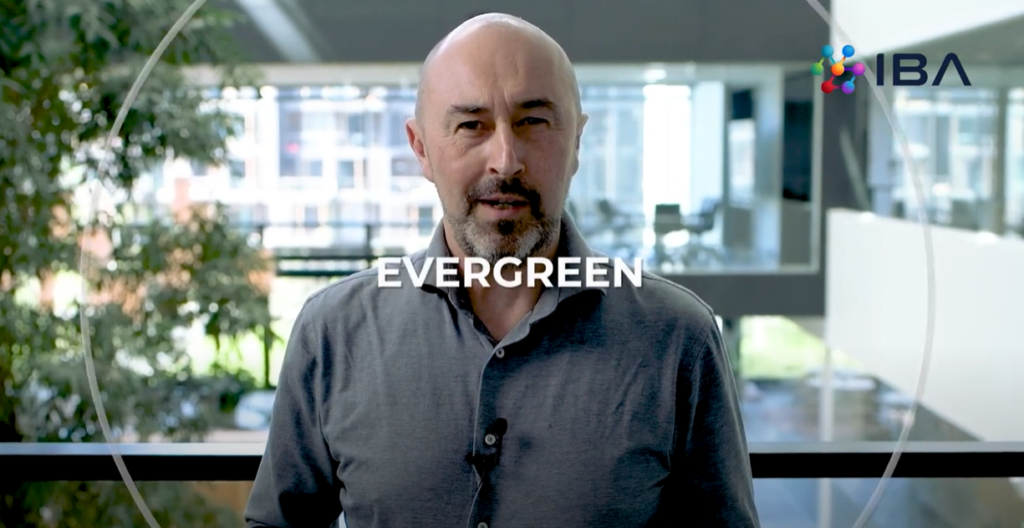 IBA - Digital Insurance Platform | IBSuite Insurance Software | Modern ...