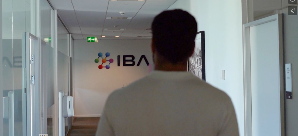 Who We Are - Digital Insurance Platform | IBSuite Insurance Software ...