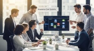 Core Insurance Systems: What They Are and Why They Matter - Digital ...