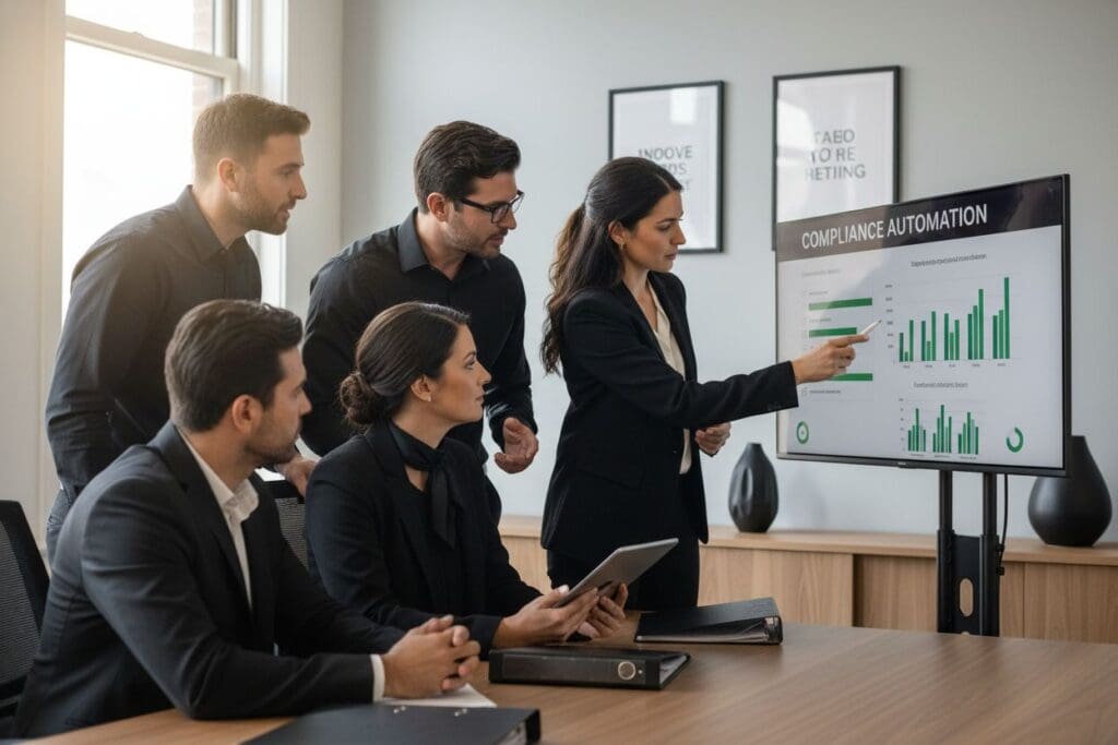 IBA - Digital Insurance Platform | IBSuite Insurance Software | Modern ...